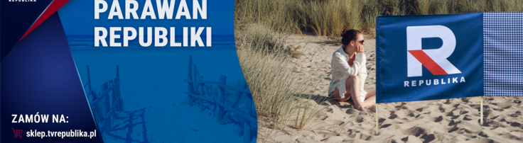 Program Karola Nawrockiego. Znamy termin konwencji